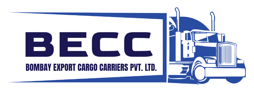 BECC: Trusted Time-Bound Cargo Logistics Partner